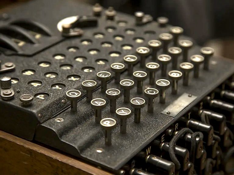 Home - Enigma2 Receivers